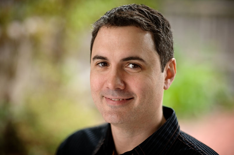 Jim Magary | Boomient Consulting | SEO and Digital Marketing